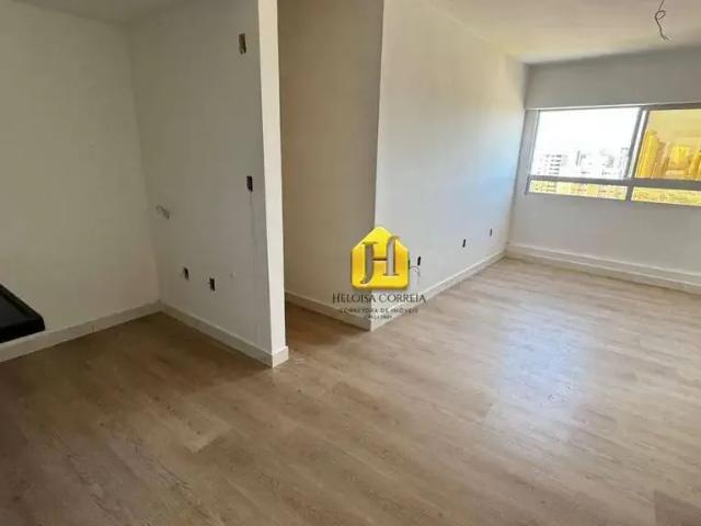 Apartamento para Venda em Natal/RN Tirol 2 Quartos