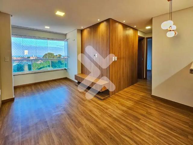 Apartamento para Venda em Natal/RN Tirol 2 Quartos