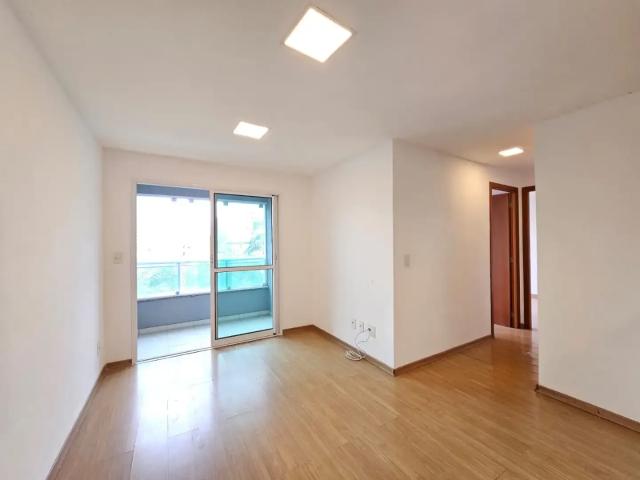 Apartamento para Venda em Natal/RN Tirol 2 Quartos