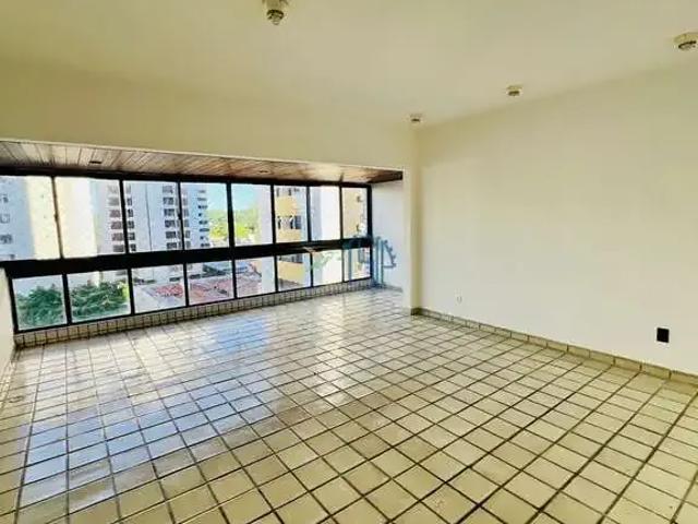 Apartamento para Venda em Natal/RN Tirol