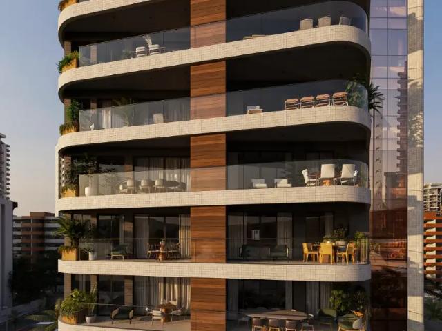 Apartamento para Venda em Natal/RN Tirol