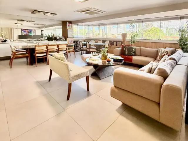 Apartamento para Venda em Natal/RN Tirol