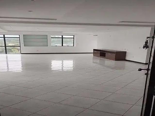 Apartamento para Venda em Natal/RN Tirol 4 Quartos