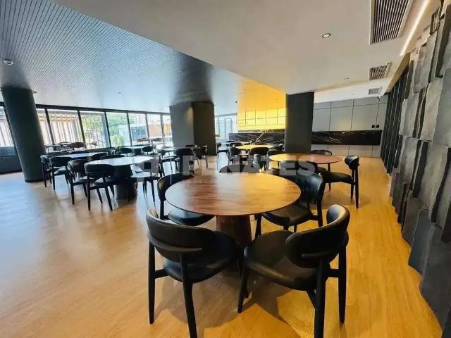 Apartamento para Venda em Natal/RN Tirol 4 Quartos