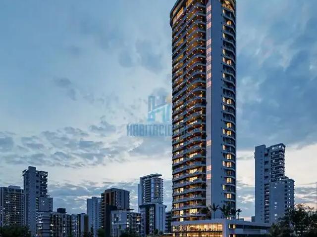 Apartamento para Venda em Natal/RN Tirol 4 Quartos