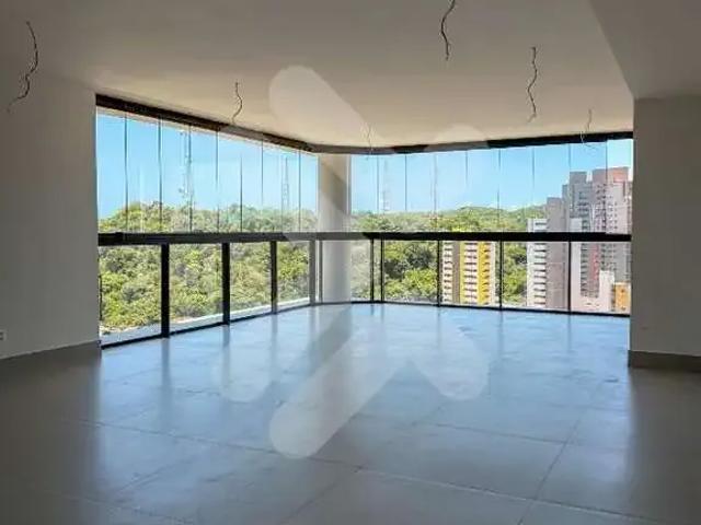 Apartamento para Venda em Natal/RN Tirol 4 Quartos