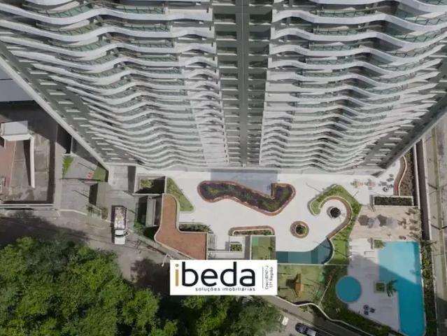 Apartamento para Venda em Natal/RN Tirol 4 Quartos