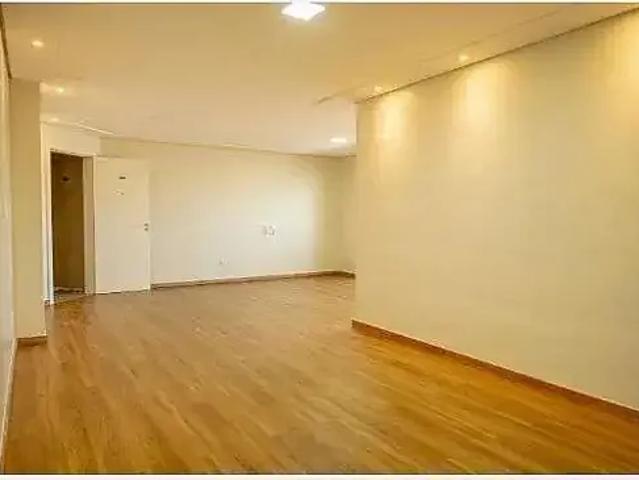 Apartamento para Venda em Natal/RN Tirol 4 Quartos