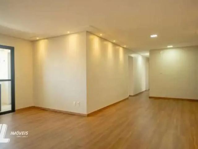 Apartamento para Venda em Natal/RN Tirol 4 Quartos