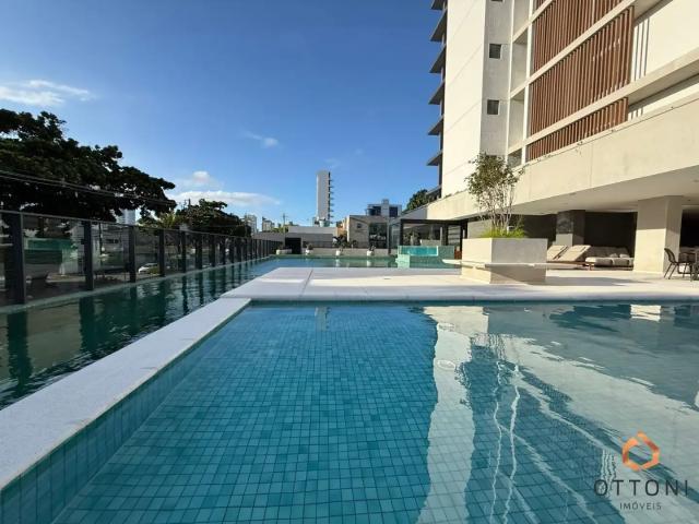 Apartamento para Venda em Natal/RN Tirol 4 Quartos