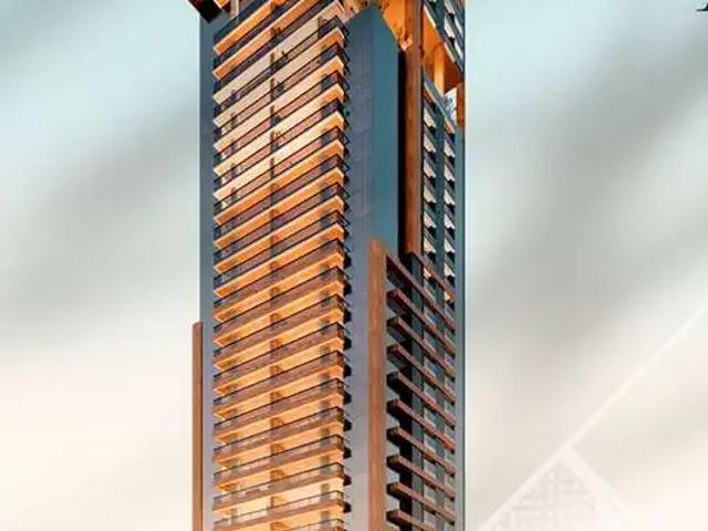 Apartamento para Venda em Natal/RN Tirol 4 Quartos
