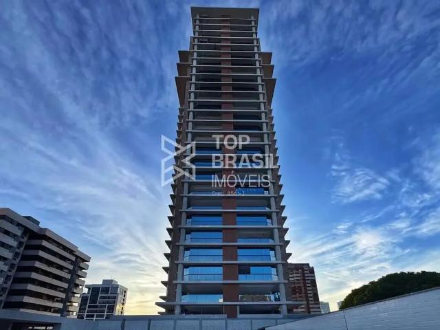 Apartamento para Venda em Natal/RN Tirol 4 Quartos
