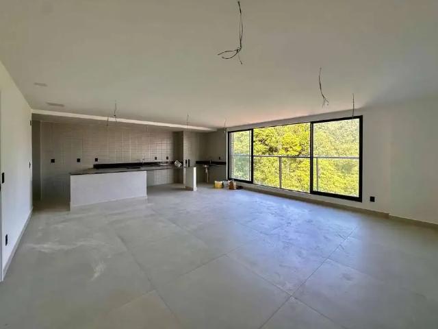 Apartamento para Venda em Natal/RN Tirol 4 Quartos