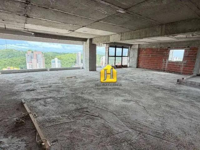 Apartamento para Venda em Natal/RN Tirol 4 Quartos