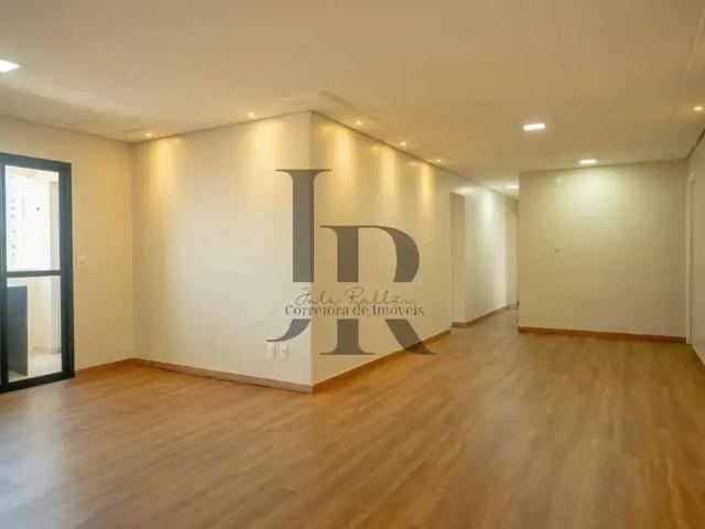 Apartamento para Venda em Natal/RN Tirol 4 Quartos