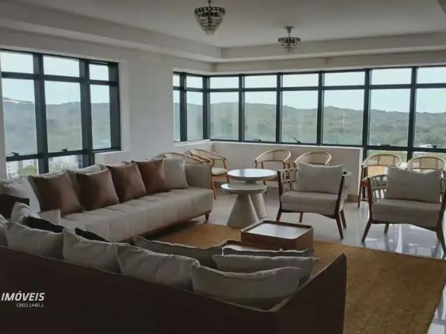 Apartamento para Venda em Natal/RN Tirol 4 Quartos