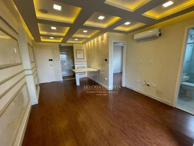 Apartamento para Venda em Natal/RN Tirol 4 Quartos