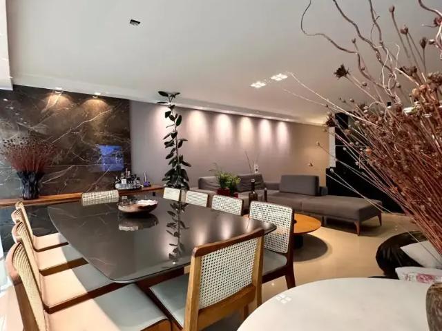Apartamento para Venda em Natal/RN Tirol