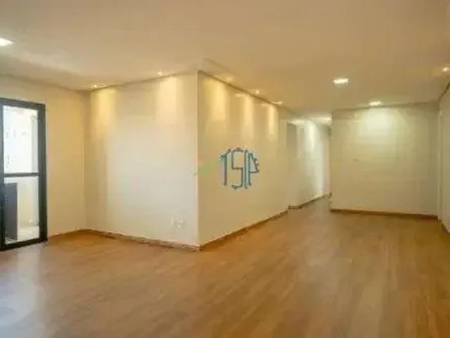 Apartamento para Venda em Natal/RN Tirol 5 Quartos