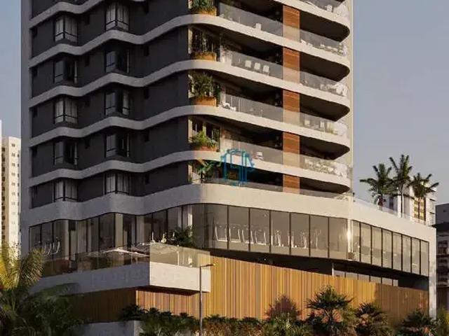 Apartamento para Venda em Natal/RN Tirol