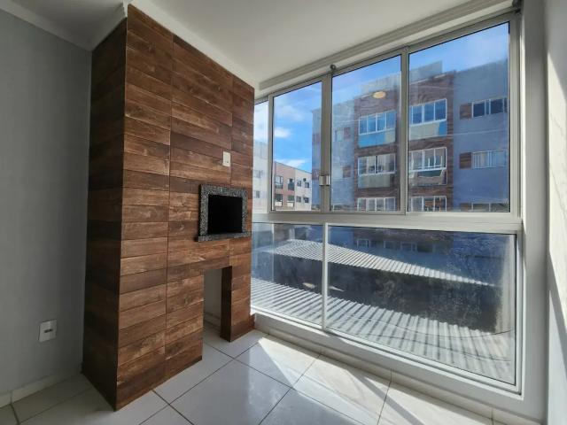 Apartamento para Venda em Navegantes/SC Volta Grande 2 Quartos
