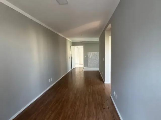 Apartamento para Venda em Navegantes/SC Volta Grande 2 Quartos