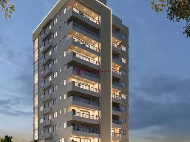Apartamento para Venda em Navegantes/SC Centro 3 Quartos