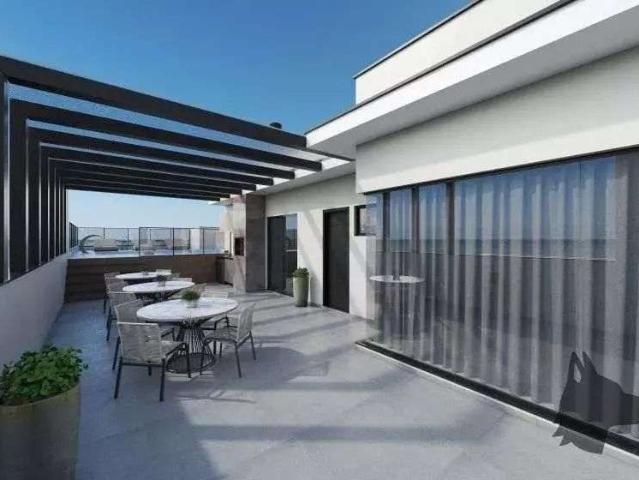 Apartamento para Venda em Navegantes/SC Centro 3 Quartos