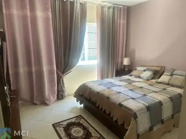 Apartamento para Venda em Navegantes/SC Centro 3 Quartos