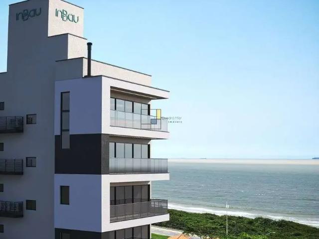 Apartamento para Venda em Navegantes/SC Centro 3 Quartos