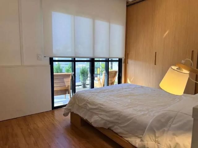 Apartamento para Venda em Navegantes/SC Centro 3 Quartos