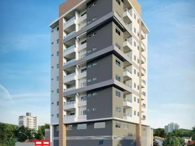 Apartamento para Venda em Navegantes/SC Centro