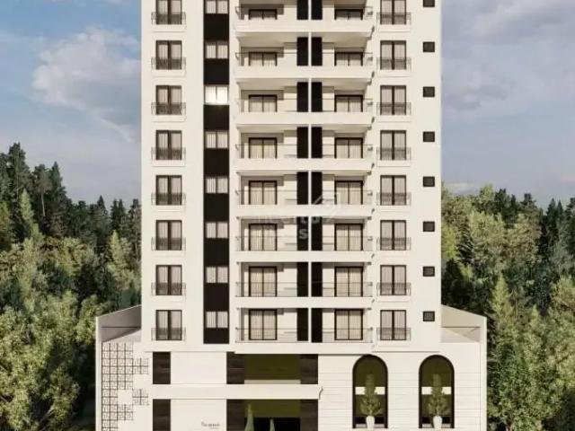 Apartamento para Venda em Navegantes/SC Centro 2 Quartos