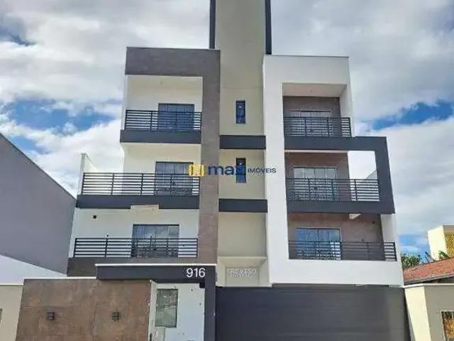 Apartamento para Venda em Navegantes/SC Centro 2 Quartos