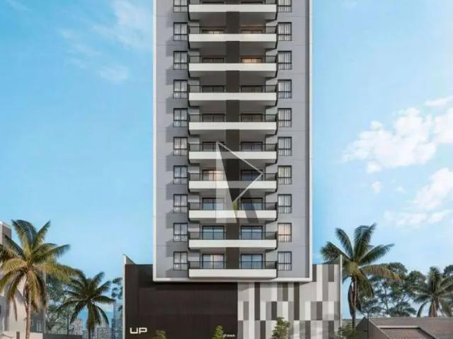 Apartamento para Venda em Navegantes/SC Centro 2 Quartos