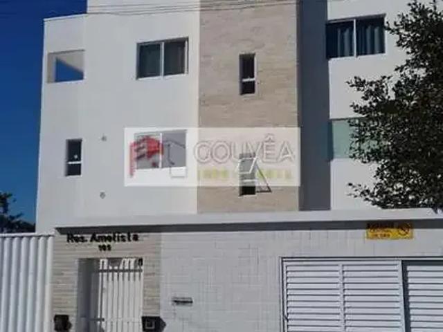 Apartamento para Venda em Navegantes/SC Centro 2 Quartos