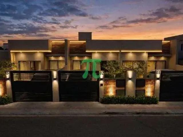 Apartamento para Venda em Navegantes/SC Centro 2 Quartos