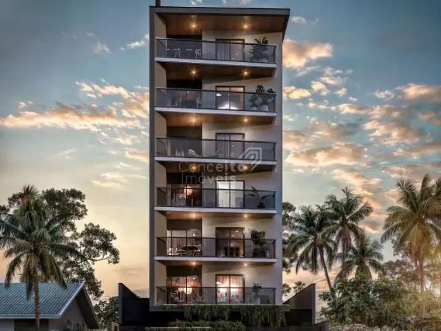 Apartamento para Venda em Navegantes/SC Centro 2 Quartos