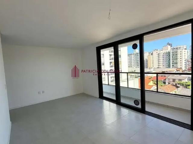 Apartamento para Venda em Navegantes/SC Centro 2 Quartos