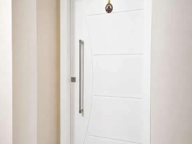 Apartamento para Venda em Navegantes/SC Centro 2 Quartos
