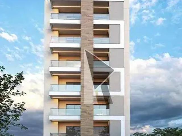Apartamento para Venda em Navegantes/SC Centro 2 Quartos