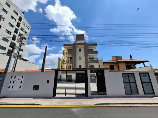 Apartamento para Venda em Navegantes/SC Centro 2 Quartos