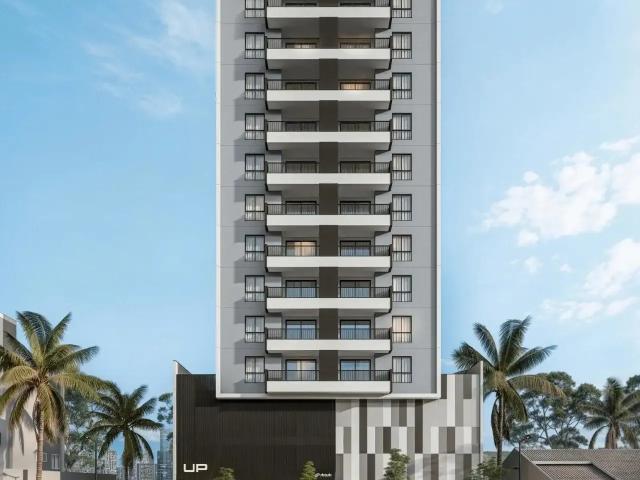 Apartamento para Venda em Navegantes/SC Centro 2 Quartos