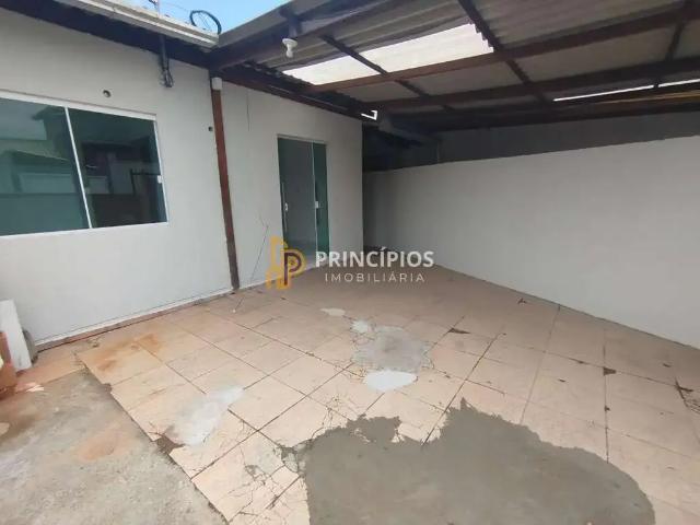 Apartamento para Venda em Navegantes/SC Centro