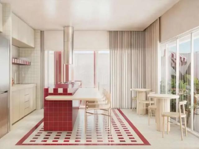Apartamento para Venda em Navegantes/SC Centro 4 Quartos