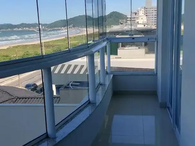 Apartamento para Venda em Navegantes/SC Centro