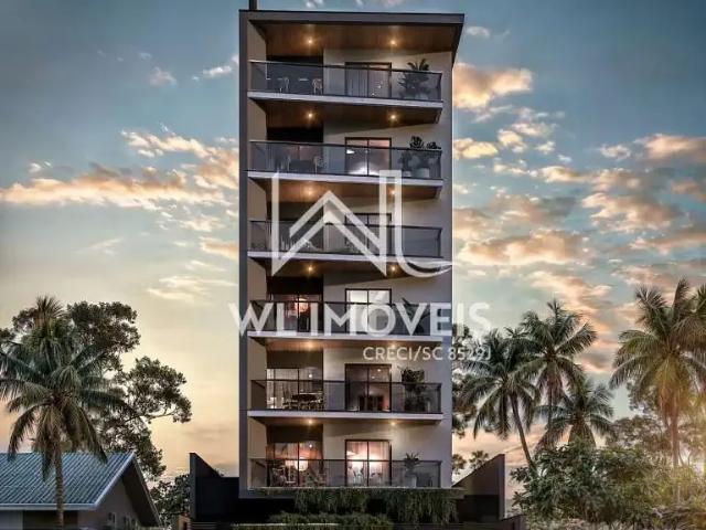 Apartamento para Venda em Navegantes/SC Centro