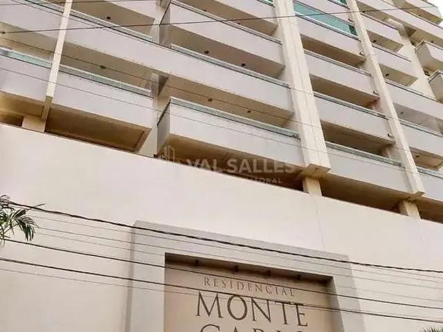 Apartamento para Venda em Navegantes/SC Gravata 2 Quartos