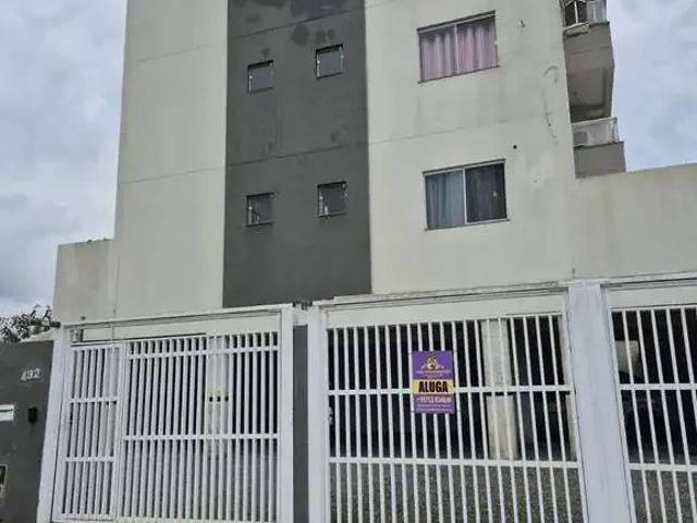 Apartamento para Venda em Navegantes/SC Gravata 2 Quartos