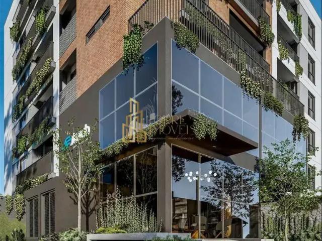 Apartamento para Venda em Navegantes/SC Gravata 2 Quartos